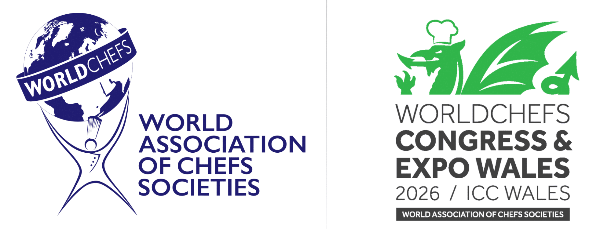 Getting there & Venue – Worldchefs Congress 2026